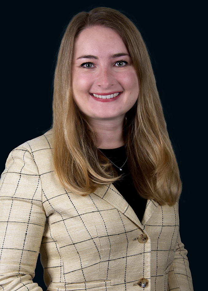 Experten | Kaiser Odermatt & Partner