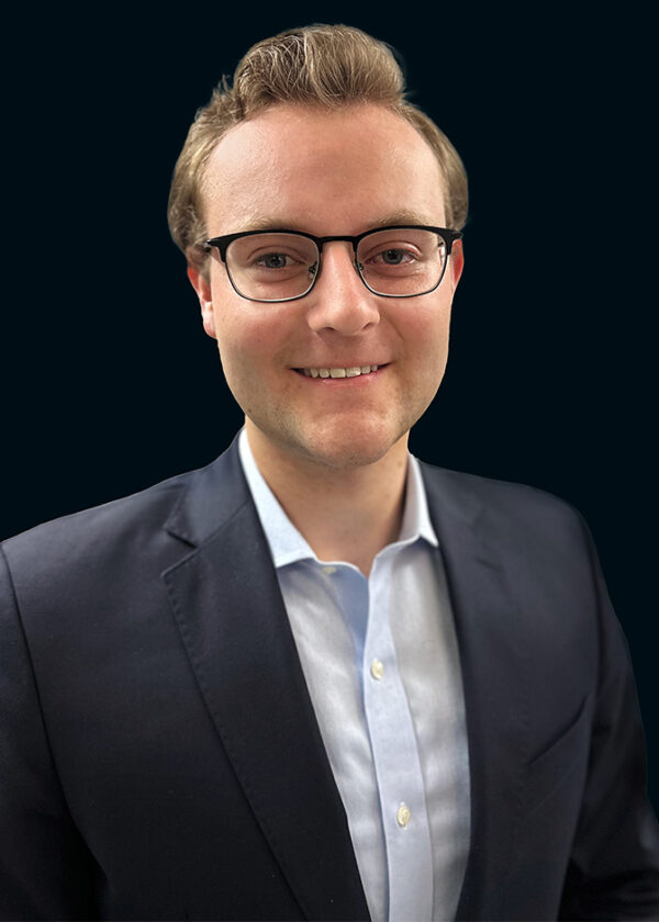 Experten | Kaiser Odermatt & Partner